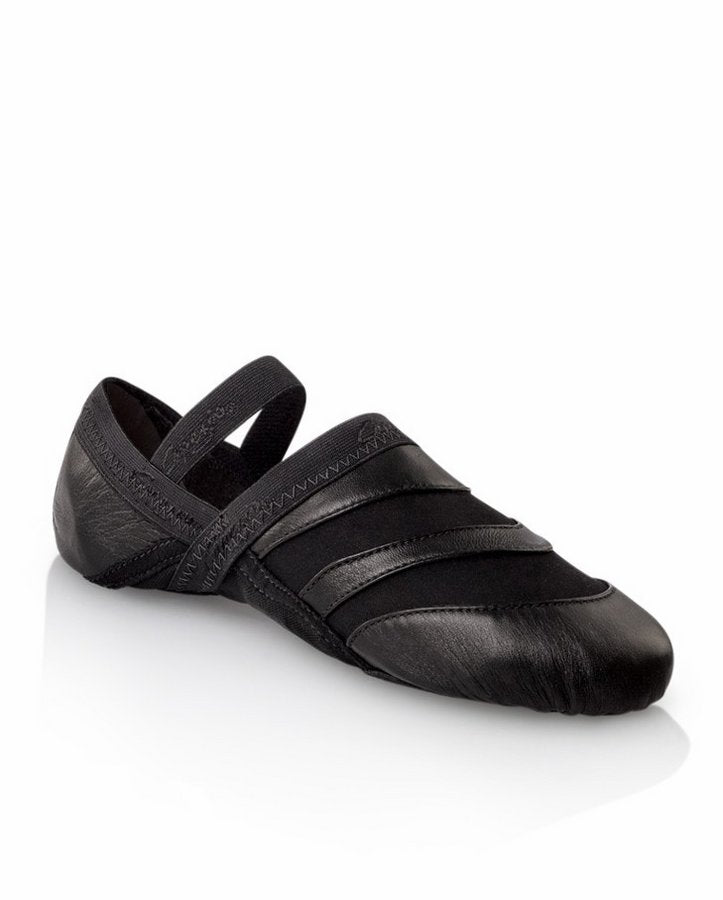 CAPEZIO Freeform – HellerDance